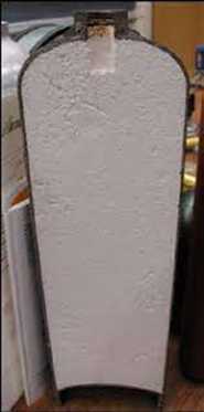 Acetylene | Jirut Industrial